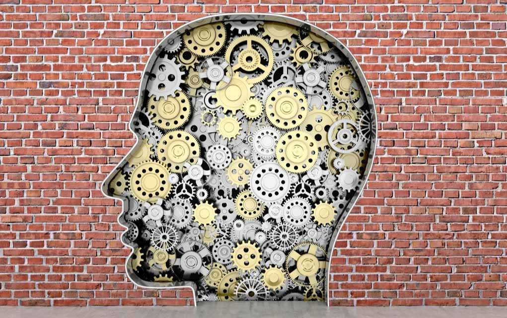 Rare Syndrome Causes Distorted Reality Perception In Patients | Patriot ...