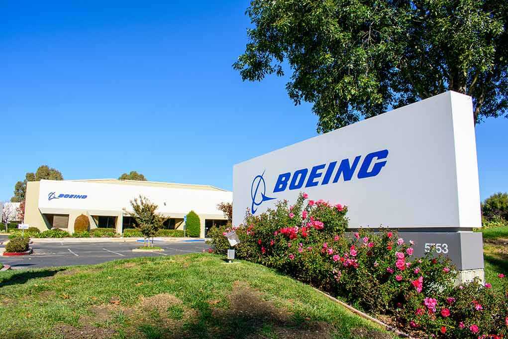 Boeing MQ-25 Stingray Unveils Surprising New Features | Patriot Wise