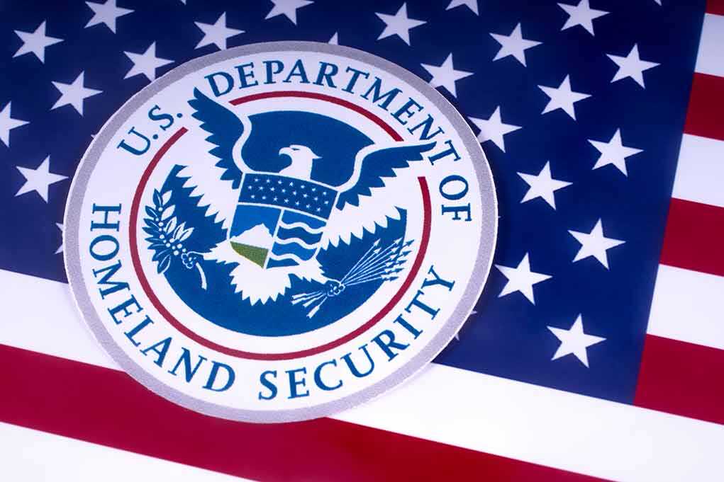 How New DHS Policies Could Sabotage Costs and Workforce Dynamics for ...