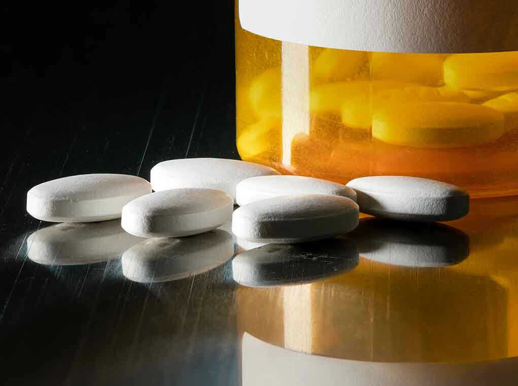 Big Pharma’s Statin Push: Who Really Benefits? | Patriot Wise