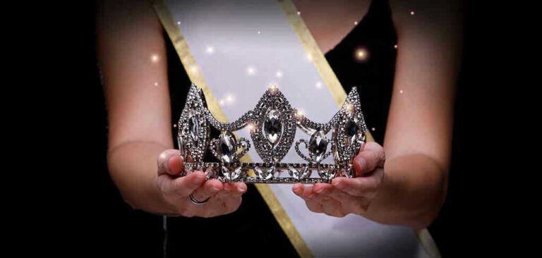 Shocking — Blender Used in Beauty Queen’s Murder | Patriot Wise