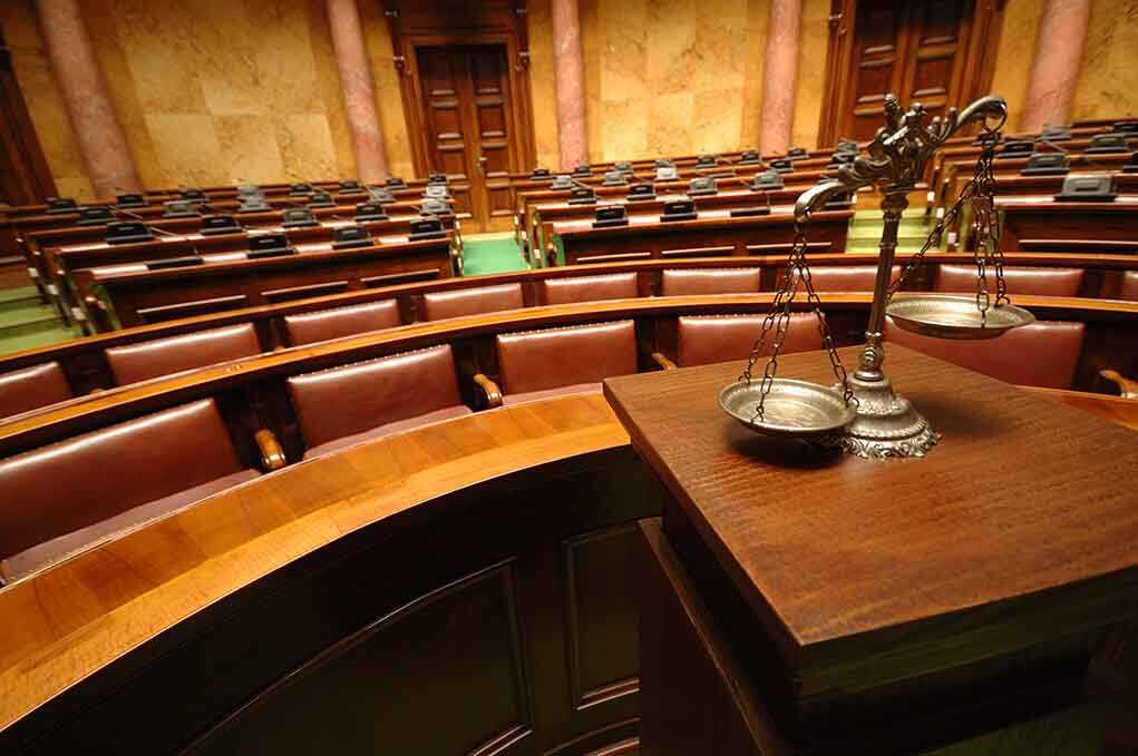 Former Anchor KILLS Mother — Escapes Trial | Patriot Wise